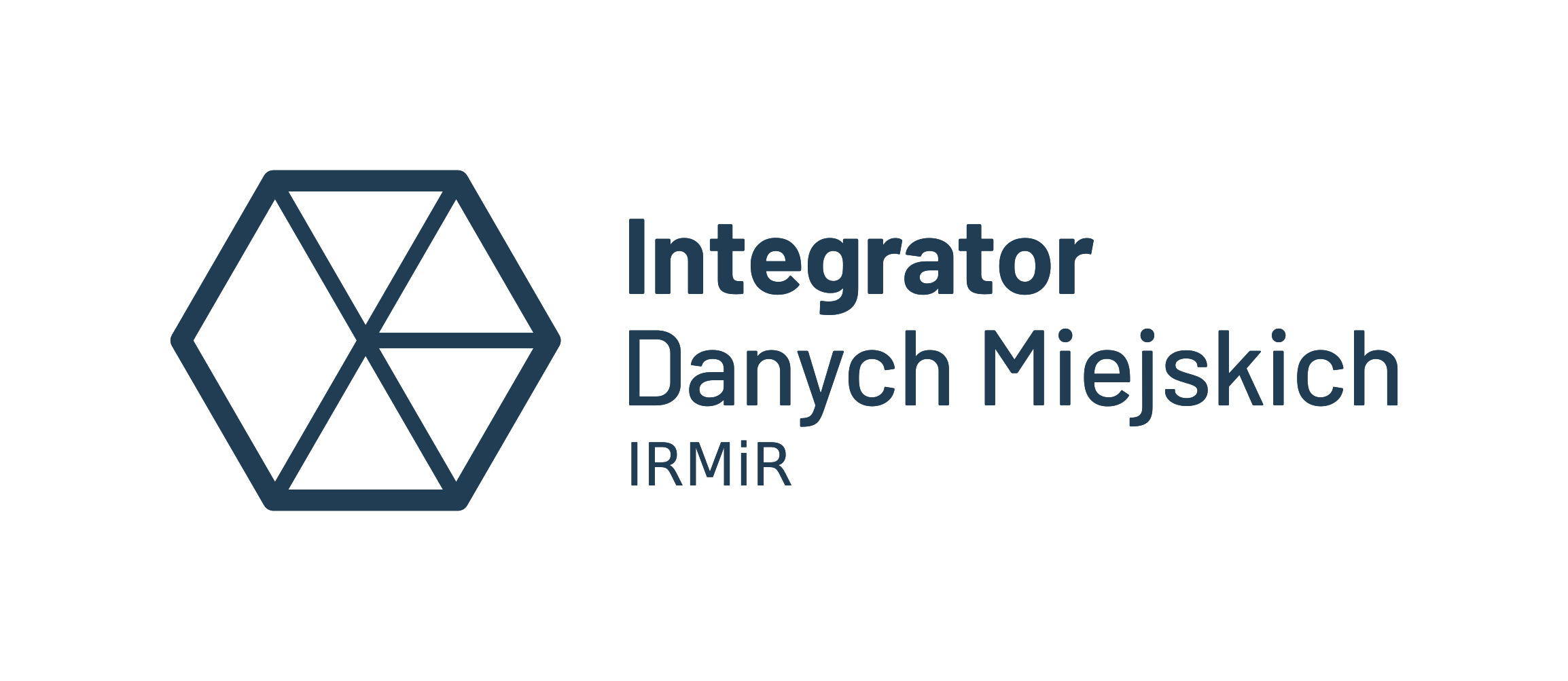 Strona główna - Analitycy Danych Miejskich